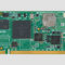 Computer-on-module NXP i.MX8M - VAR-SOM-MX8M-NANO - variscite - NXP i ...