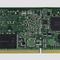 Computer-on-module Quad Core - VAR-SOM-AM43 - variscite - ARM Cortex-A9 ...