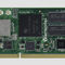 Computer-on-module Quad Core - VAR-SOM-AM43 - variscite - ARM Cortex-A9 / Texas Instruments ...