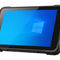 Tablet PC - W86H - CENAVA - Windows 10 / 8" / Intel® Atom™ x5-Z8350