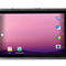 Tablet Androïd - A18G - CENAVA - 10.1" / Qualcomm MSM8953 / 4 GB