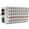 Autómata programable para bus CAN - GCAN-PLC-400 - Shenyang Vhandy Technology Co. - compacto ...