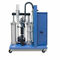 Máquina de fusión de cola hot-melt - DuraPail® - Nordson Adhesive Dispensing - con bomba de ...