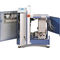 Máquina de fusión de cola hot-melt - VersaBlue® Plus series - Nordson Adhesive Dispensing - con ...