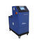 Máquina de fusión de cola hot-melt - AltaBlue™ Plus series - Nordson Adhesive Dispensing - con ...