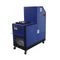 Máquina de fusión de cola hot-melt - AltaBlue™ Plus series - Nordson Adhesive Dispensing - con ...