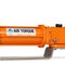 Actuador yugo escocés - AT-HDC - Air Torque - lineal / hidráulico ...
