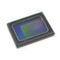 Sensor de imagen CCD - IMX377 - Sony Semiconductors - CMOS / de color ...