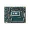 Computer-on-module COM Express - Express-RLP series - ADLINK TECHNOLOGY - 13th Generation Intel ...
