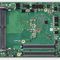 Computer-on-module COM Express - Express-ID7 series - ADLINK TECHNOLOGY ...