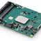 Computer-on-module COM Express - Express-DN7 series - ADLINK TECHNOLOGY - Intel® Atom™ C3000 ...