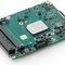 Computer-on-module COM Express - Express-DN7 series - ADLINK TECHNOLOGY - Intel® Atom™ C3000 ...