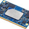 Computer-on-module SMARC® - LEC-EL series - ADLINK TECHNOLOGY - Intel ...