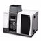 Espectrómetro ICP-OES - 240FS AA - Agilent Technologies - Life Sciences and Chemical - de ...