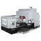Centro de mecanizado CNC 3 ejes - DU series - PINNACLE Machine Tool Co ...