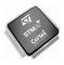 Microcontrolador 32 bits - STM32 - STMicroelectronics - de uso general / de baja potencia / ARM
