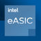 FPGA - eASIC™ N5X - Intel