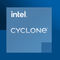 FPGA - Cyclone® IV - Intel