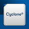 FPGA - Cyclone® IV - Intel