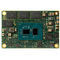 Computer-on-module COM Express Mini - conga-MA7 - Congatec - Intel® Atom® x6425E / Intel® Atom ...