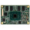 Computer-on-module COM Express Mini - conga-MA5 - Congatec - Intel® Atom x5-E3930 / Intel® Atom ...