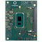Computer-on-module COM Express - conga-HPC/cTLU - Congatec - Intel® Celeron® 6305E / Intel ...