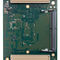 Computer-on-module COM Express - conga-HPC/cTLU - Congatec - Intel® Celeron® 6305E / Intel ...