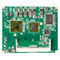Computer-on-module XTX - conga-XAF - Congatec - AMD / DisplayPort ...