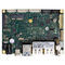 Computer-on-module Pico-ITX - conga-PA7 - Congatec - Intel® Atom® x6425E / Intel® Atom™ x6211E ...