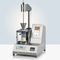 Aparato de pruebas para polvo - PTG-S5 - Pharma Test Apparatebau AG ...