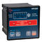 Unidad de control de temperatura digital - VRT200 - TECSYSTEM srl - visual / programable / IP65