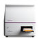 Lector de microplaca multimodal - VANTAstar - BMG LABTECH - The Microplate Reader Company