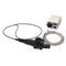 Fibroscopio flexible - Fiberscope.net by MEDIT - industrial / para ...