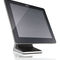 Monitor 15" - AM-1015 - FEC Italia srl - LCD / con pantalla táctil ...