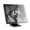 Monitor 17" - AM-1017CL - FEC Italia srl - LCD / con pantalla táctil multipuntos / con pantalla ...