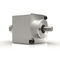 Reductor armónico - CSF-1U - Harmonic Drive LLC - coaxial / con eje macizo / 1 - 5 Nm