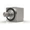 Reductor armónico - CSF-1U - Harmonic Drive LLC - coaxial / con eje macizo / 1 - 5 Nm