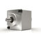 Reductor en miniatura - CSF-1U - Harmonic Drive LLC - armónico / 0 - 0.1 Nm / 0.2 - 0.5 Nm
