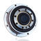 Reductor armónico - CSF-2UH-ULW - Harmonic Drive LLC - coaxial / 1 - 5 Nm / 5 - 10 Nm