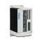 PC box - JI-PC 602 - Jetter AG - Intel® Core i5 / Intel® Core i7 / USB 2.0