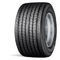Neumático industrial - GREATEC R173 - BRIDGESTONE - para autobús