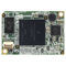 Computer-on-module SO-DIMM - VPN61-DRT - VEST - ARM Cortex-A9 / NXP i ...