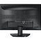 Monitor LCD - SC-2202 - neovo - 22" / 1920 x 1080 / de pared