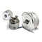Encoder de ángulo incremental - ZS Instruments - absoluto / óptico ...