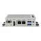 PC Edge - UNO-2271G V2 - ADVANTECH - embarcado / de pared / en riel DIN