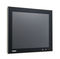 Panel PC HMI - TPC-2151T - ADVANTECH - TFT LCD / retroiluminación LED ...