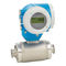 Caudalímetro electromagnético - 5H3B - Endress+Hauser AG - DN150 - 6" / de acero inoxidable / 4 ...