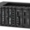 Conmutador Ethernet administrable - RUGGEDCOM RX1510 series - SIEMENS ...