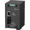 Convertidor de medios - RUGGEDCOM RMC41 - Siemens Industrial ...