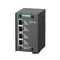 Convertidor de medios - RUGGEDCOM RMC40 - SIEMENS Industrial ...